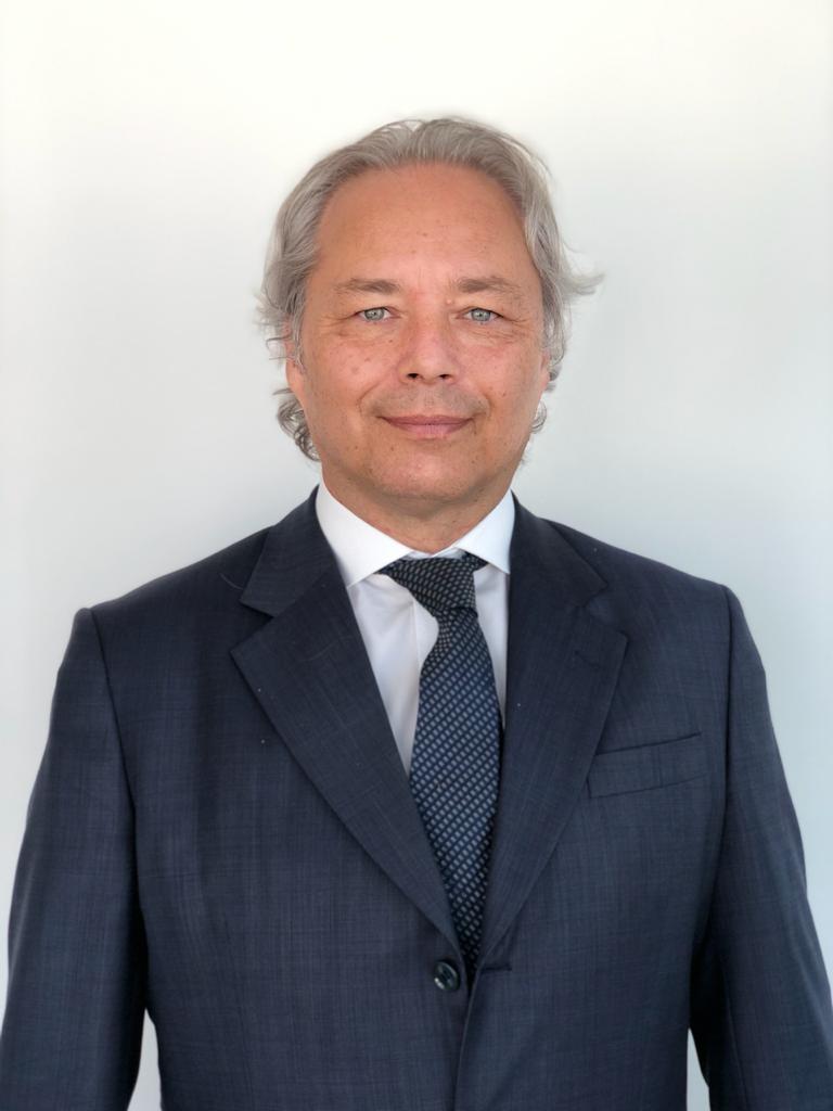 About Thomas Paoletti