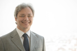 THOMAS PAOLETTI