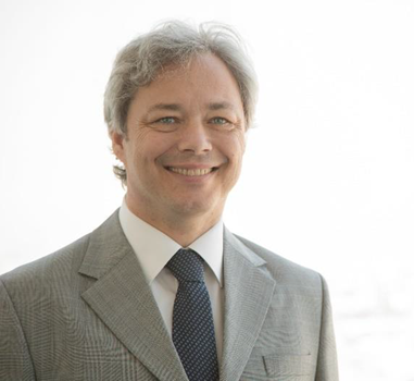 THOMAS PAOLETTI - Paoletti Law Group